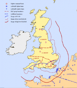 4 greșeli decisive din cauza cărora Germania a pierdut Al Doilea Război ...